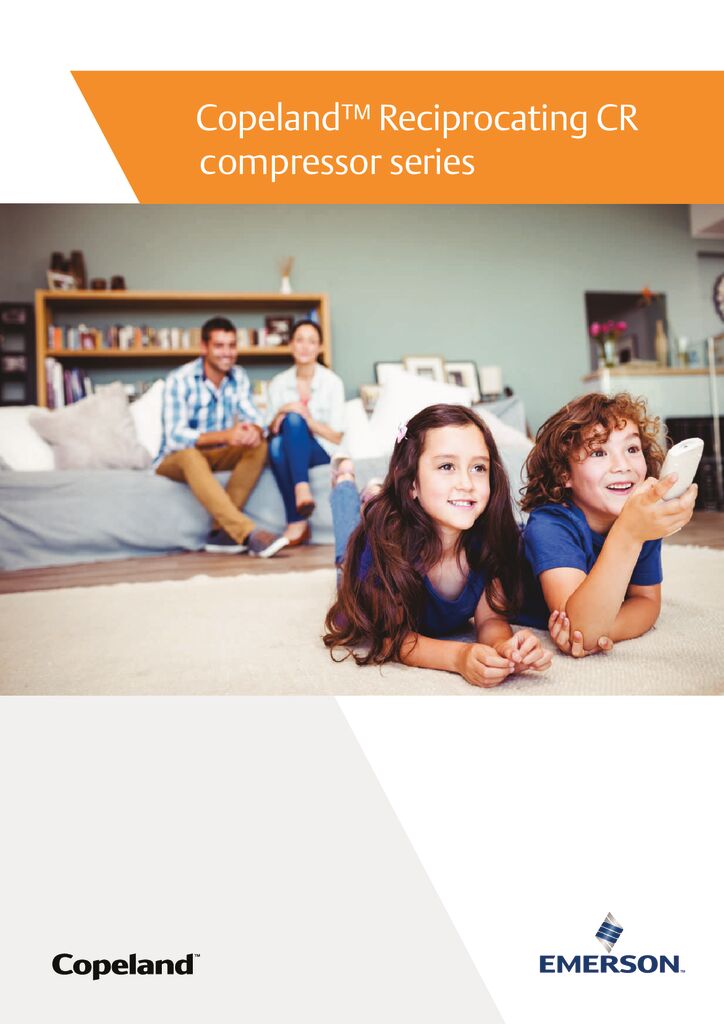Compressors & Compressors Parts & Accessories - TUNGSTEN INNOVATION ...