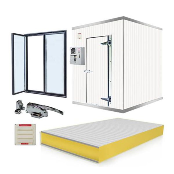 Home - TUNGSTEN INNOVATION & SOLUTIONS SDN. BHD