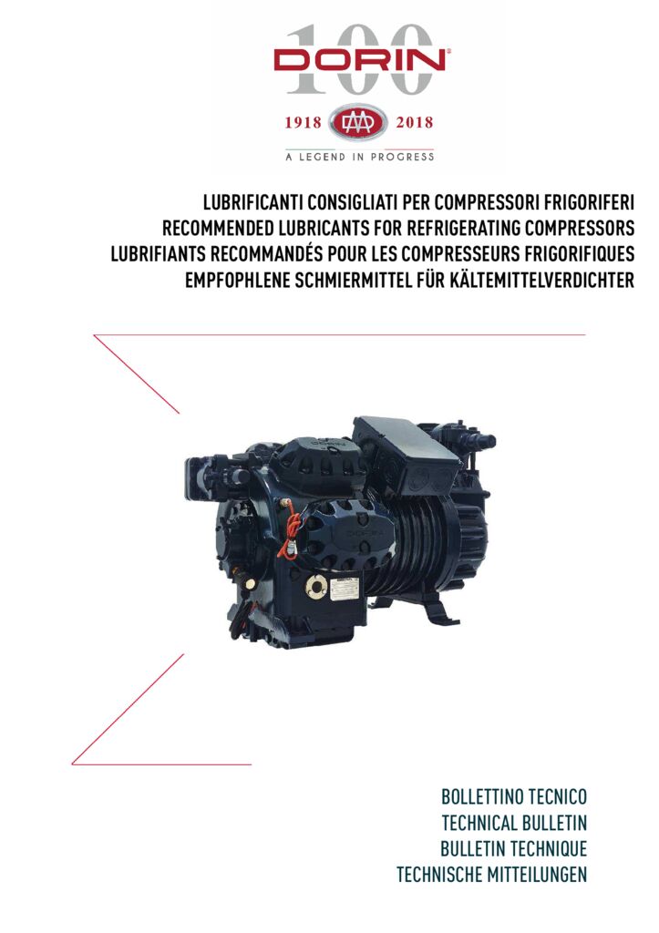 Consumable Materials - TUNGSTEN INNOVATION & SOLUTIONS SDN. BHD