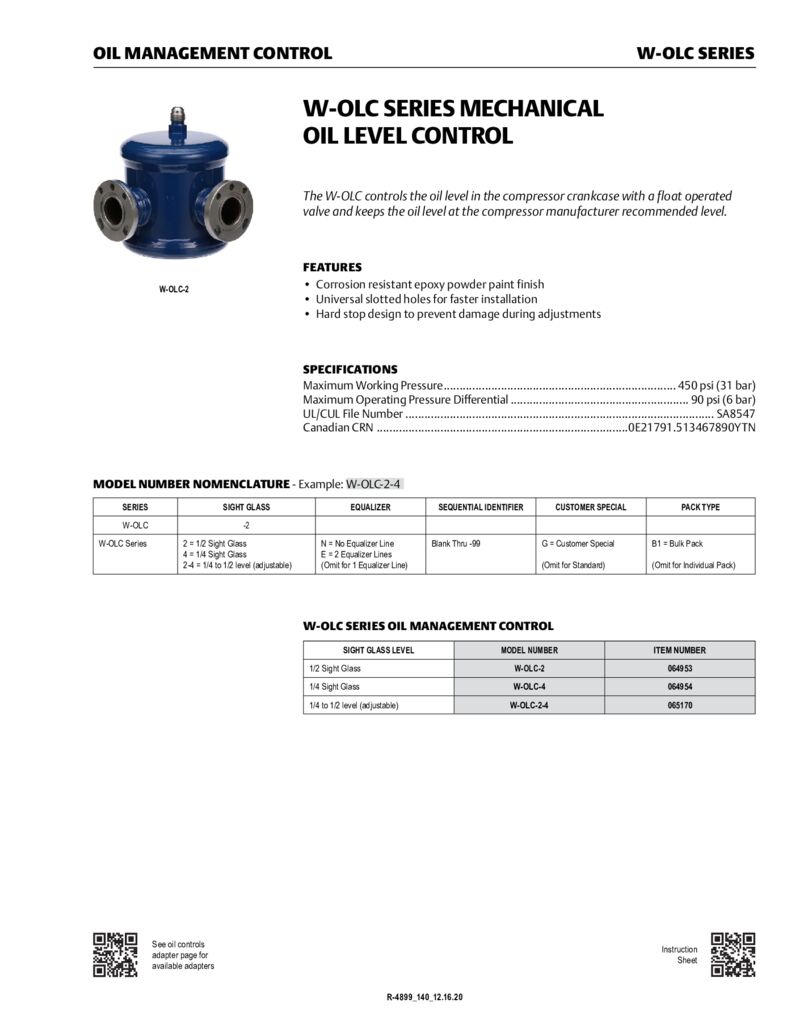 System Protectors - TUNGSTEN INNOVATION & SOLUTIONS SDN. BHD