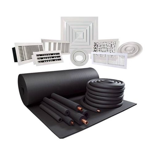 Products - TUNGSTEN INNOVATION & SOLUTIONS SDN. BHD