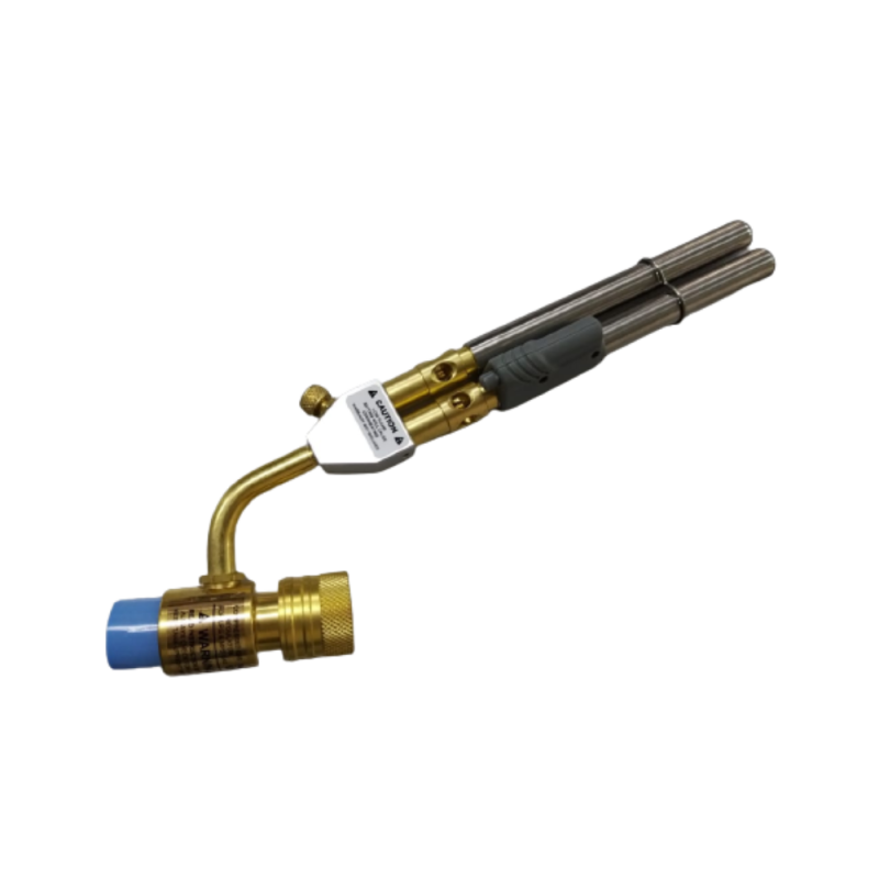 MAPP PRO 3600°F* - TUNGSTEN INNOVATION & SOLUTIONS SDN. BHD