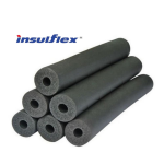 INSULFLEX – INSULATION (SHEET/ ROLL/ TUBE) - TUNGSTEN INNOVATION ...