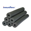 INSULFLEX – INSULATION (SHEET/ ROLL/ TUBE) - TUNGSTEN INNOVATION ...