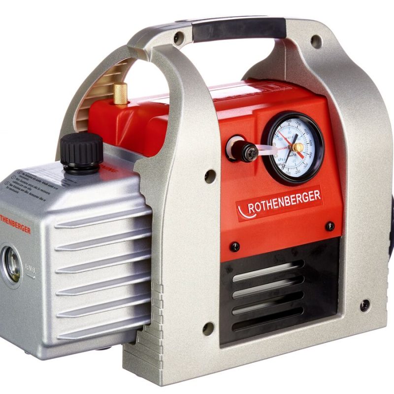 Tools & Machineries - TUNGSTEN INNOVATION & SOLUTIONS SDN. BHD